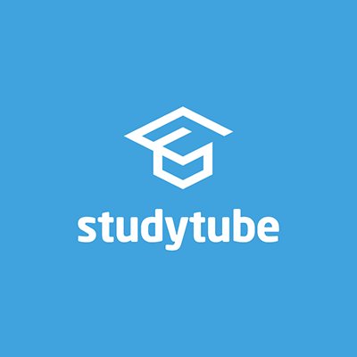 e-Learning.nl, de Nederlandse e-learning portal > Studytube: gratis e-learnings van meer dan 250 ...